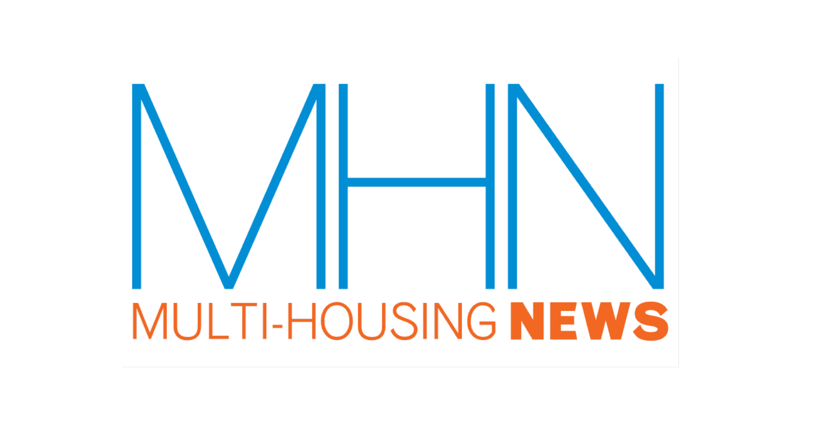 Livingston Street Capital Enters Suburban Dallas With Senior Housing ...