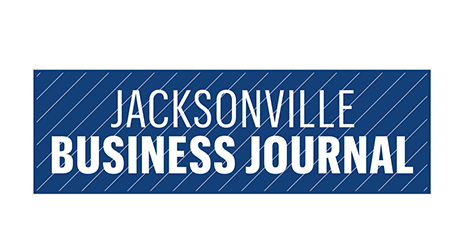 Livingston Street Capital Featured in Jacksonville Business Journal ...